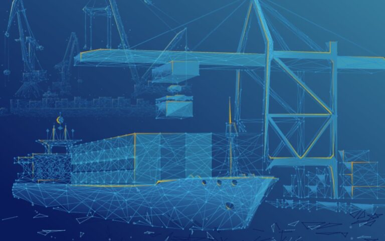 Port Community Systems – Lessons from Global Experience – DigitalTrade4.EU